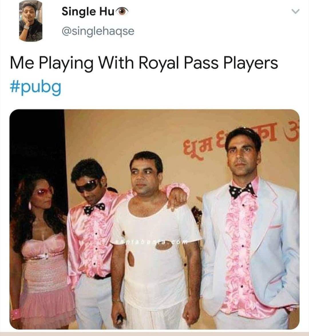 Straight up | Scrolller