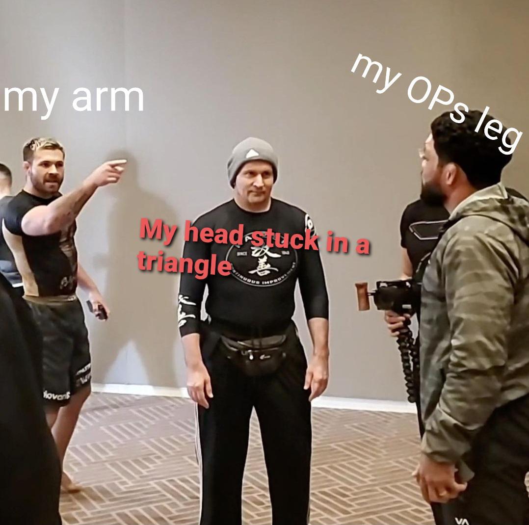 *strangulation intensifies* | Scrolller