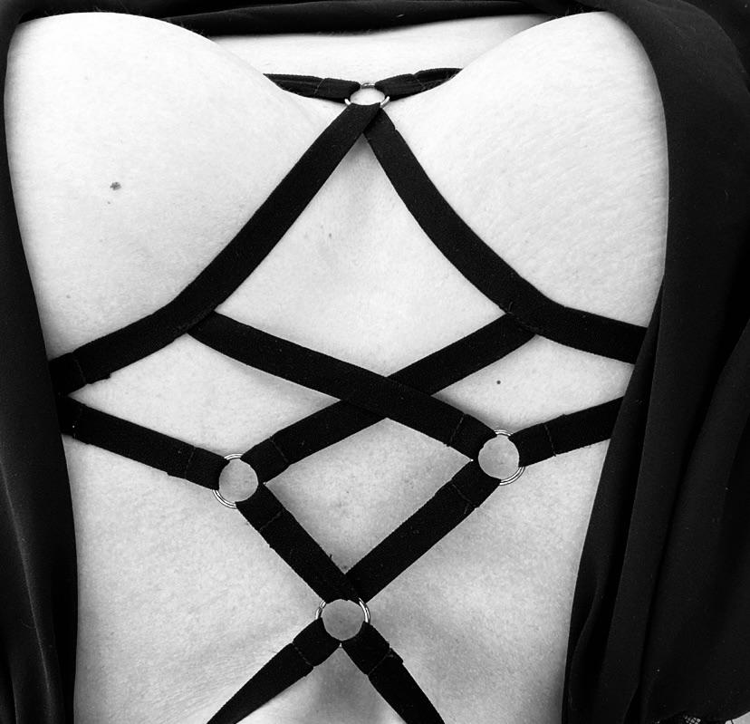 Looking down | Scrolller