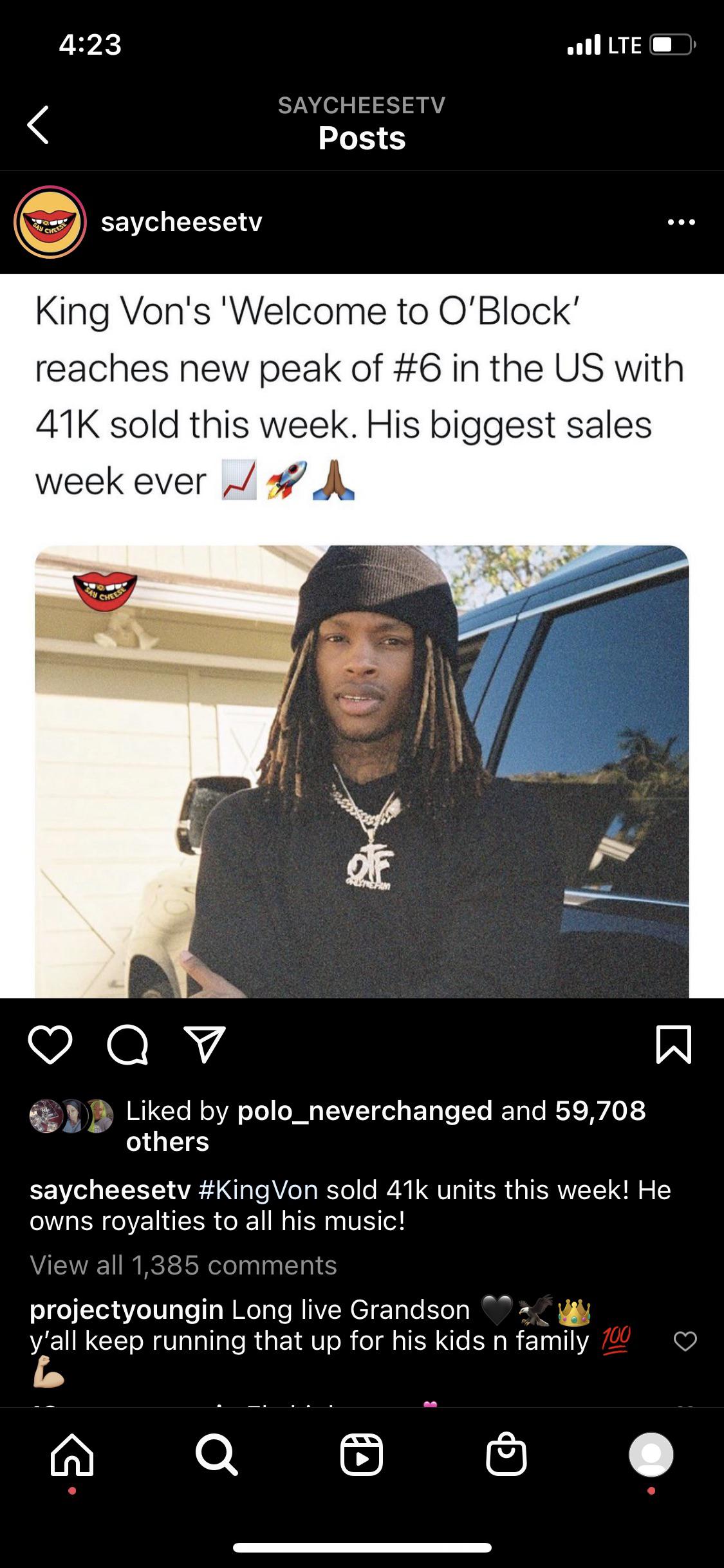 STREAM W2OBLOCK !!! Let’s get bro inna top 3. | Scrolller