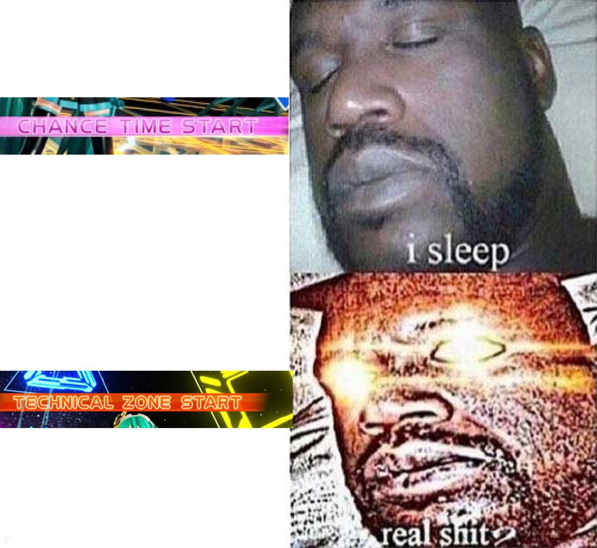 Stress level 100 | Scrolller