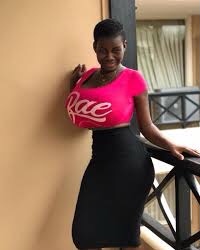 Stretched to the limit | Scrolller