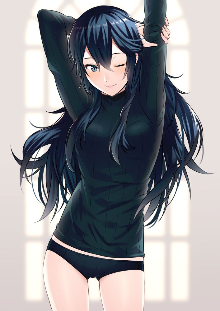 Stretching | Scrolller