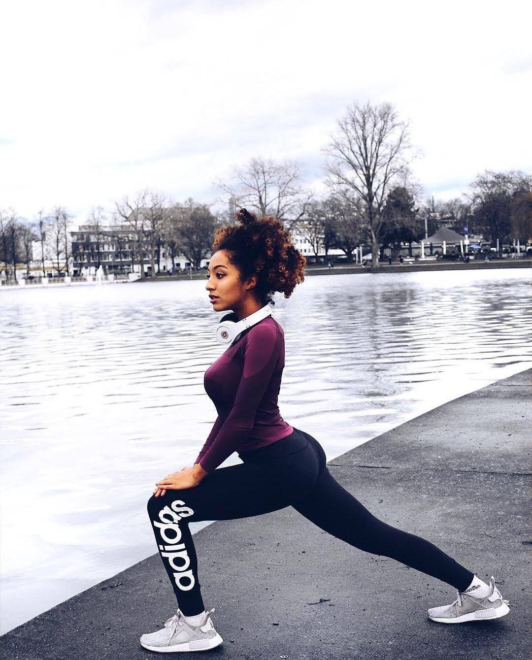 Stretching | Scrolller