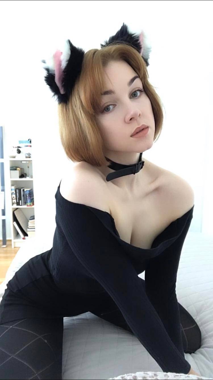 strip me down? | Scrolller