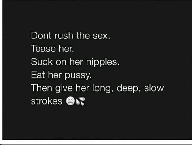 Strokes 👏👏 | Scrolller