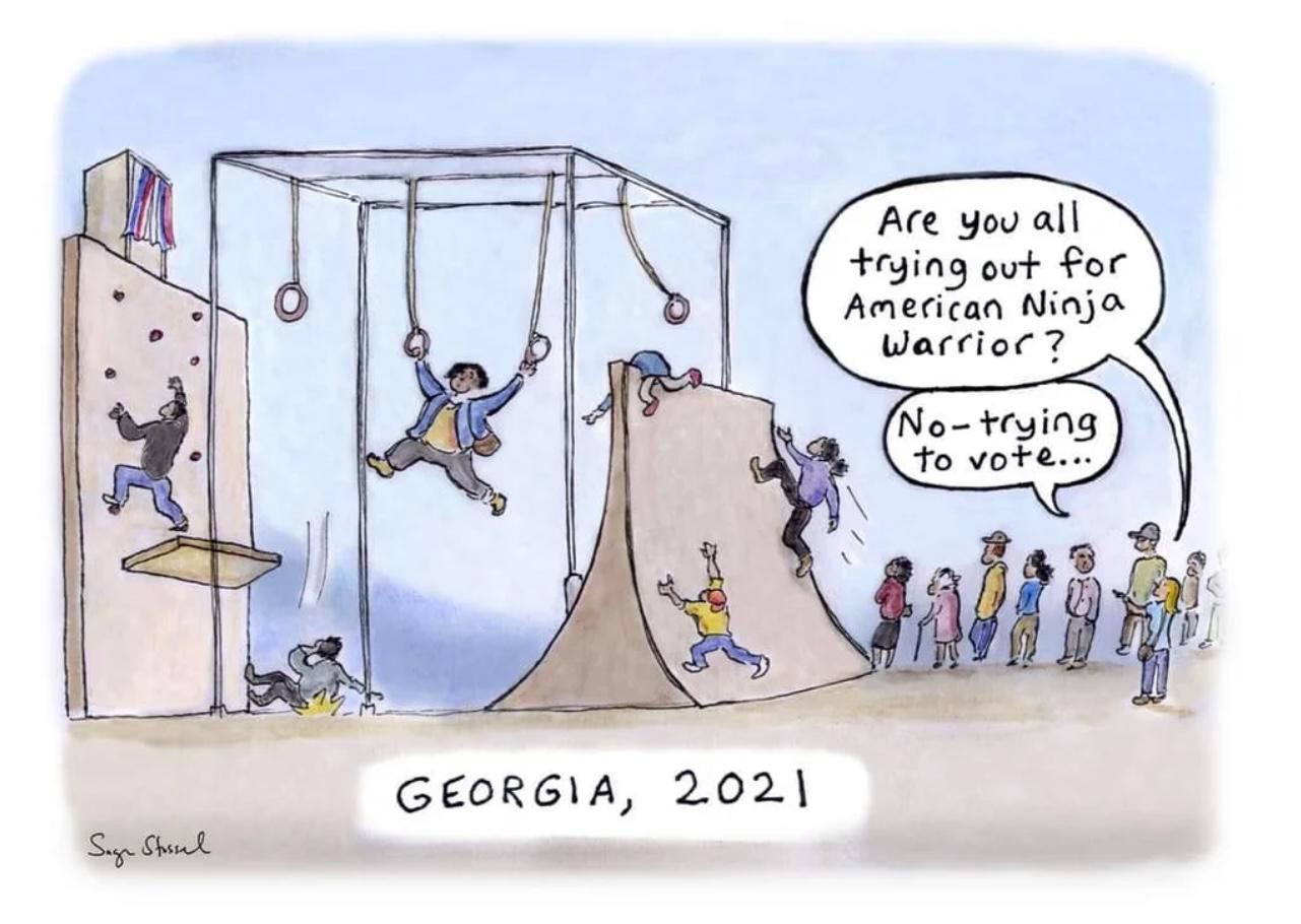 Struggle is real! | Scrolller