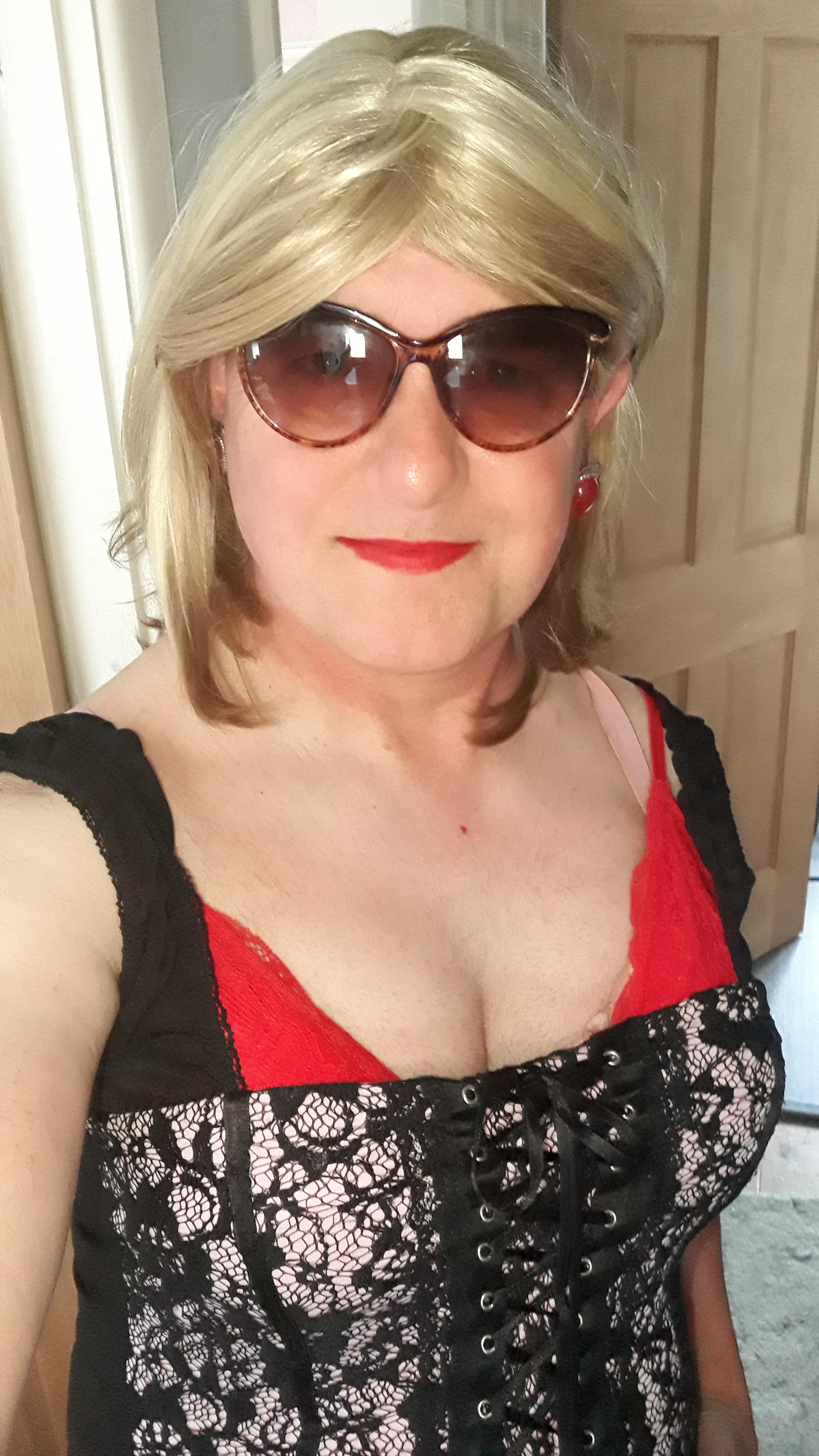 Struggling! | Scrolller