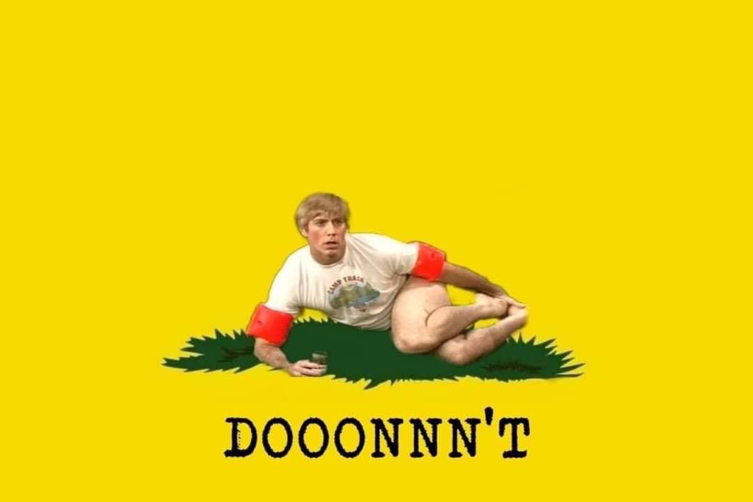 STUART!!! | Scrolller