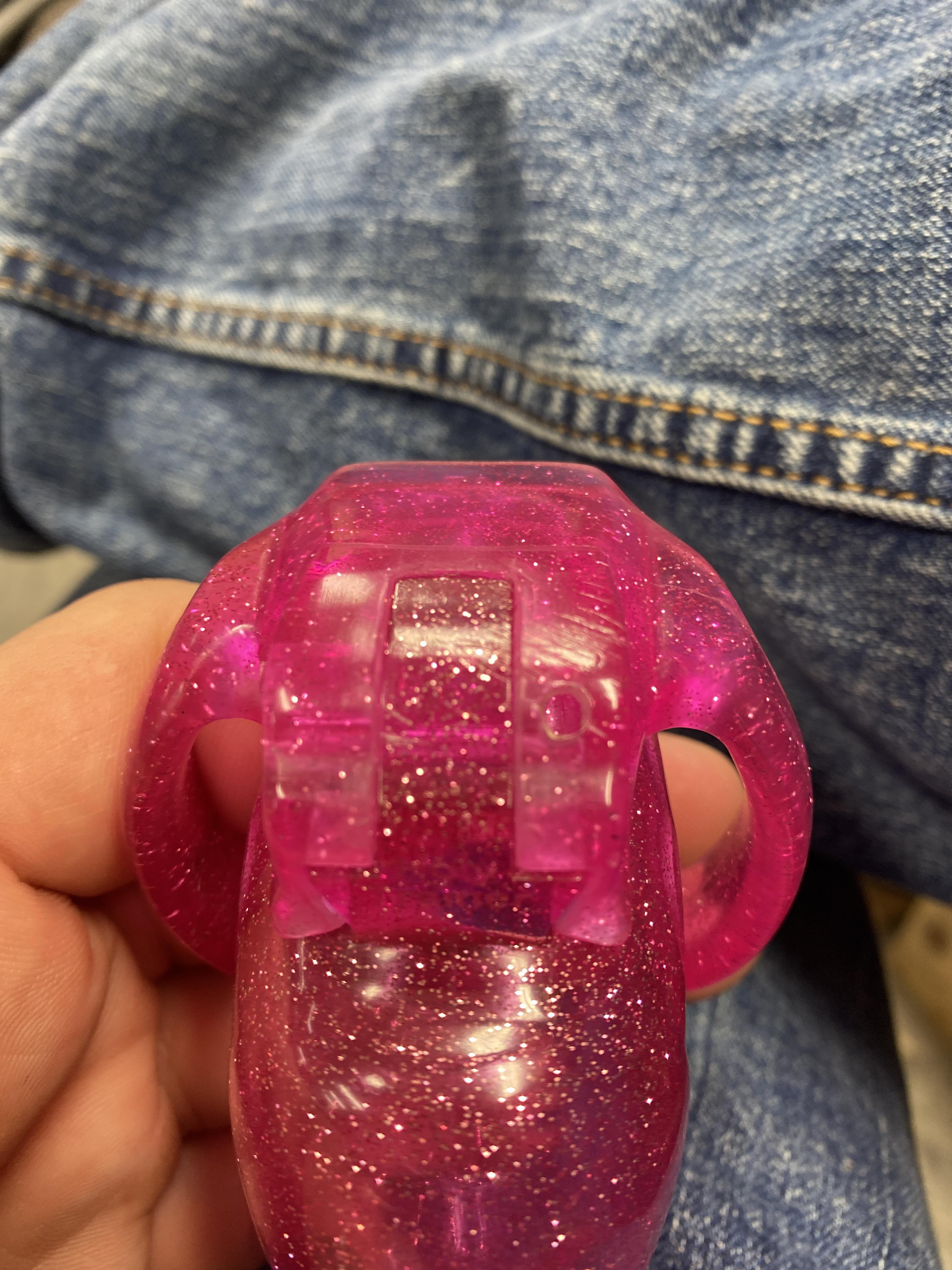 Stuck in holy trainer v4 | Scrolller