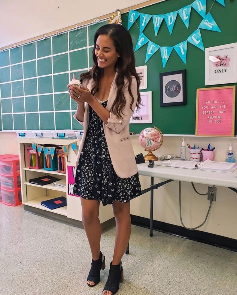 Student Center | Scrolller