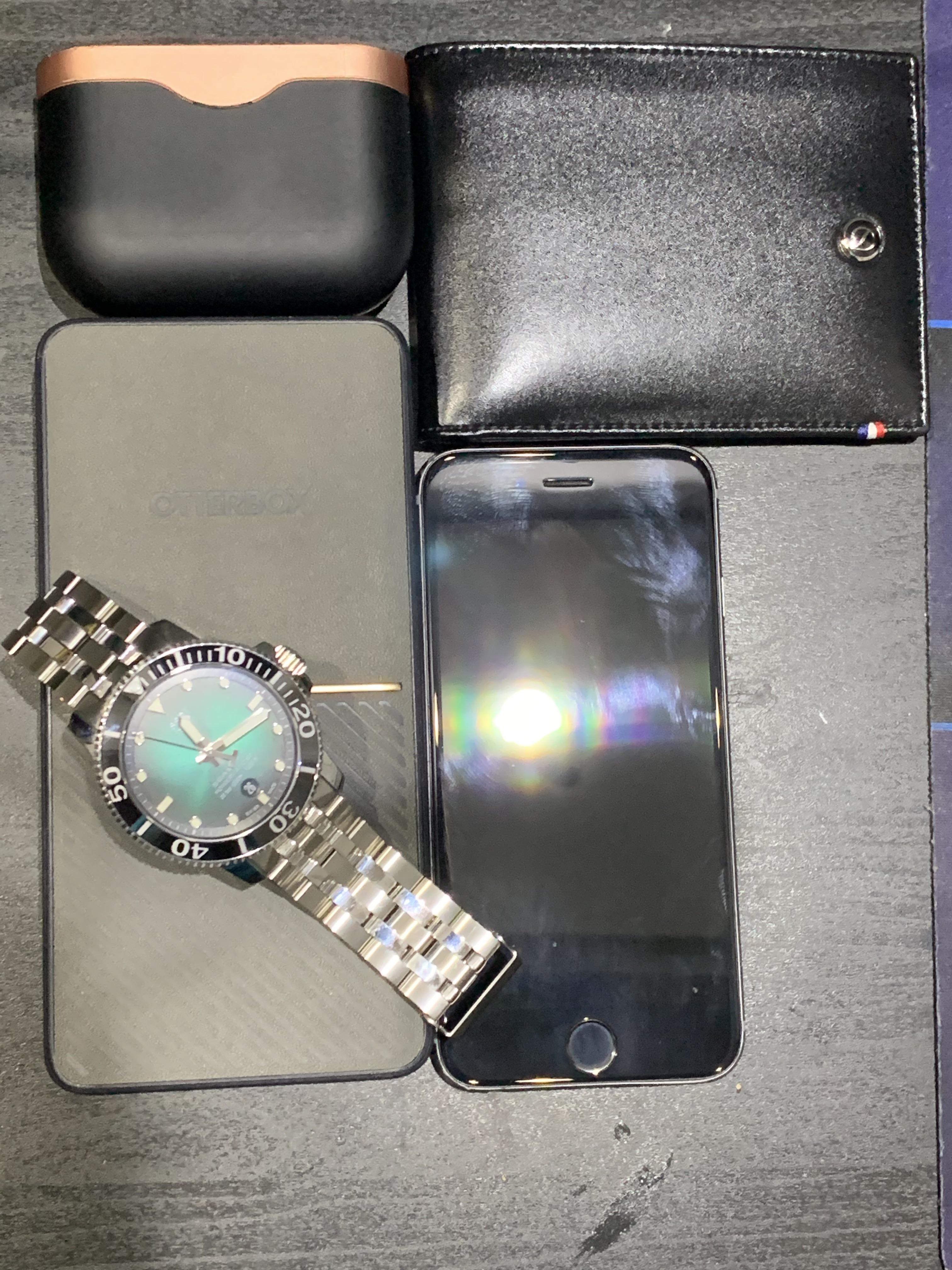 Student EDC | Scrolller