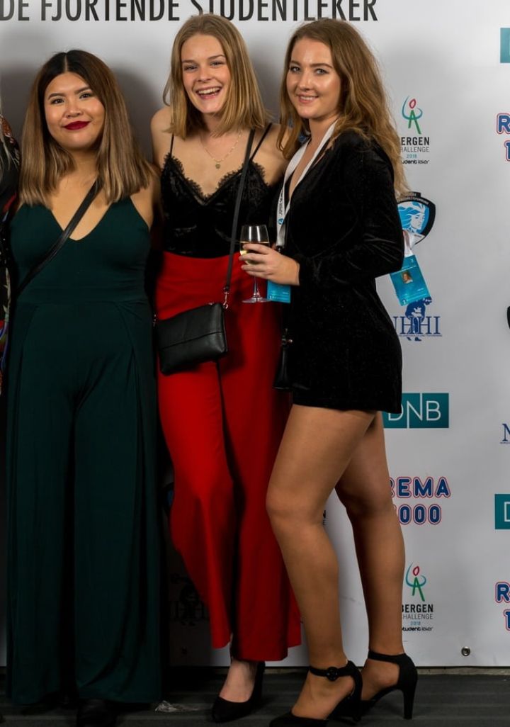 Students | Scrolller