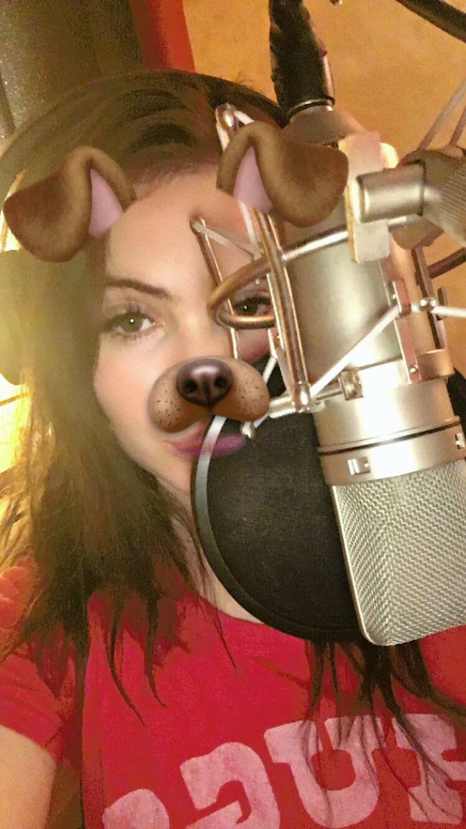 Studio pup | Scrolller