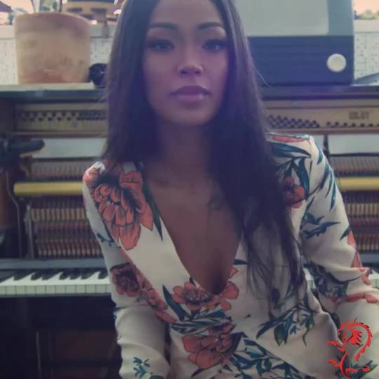 Harley Dean | Scrolller