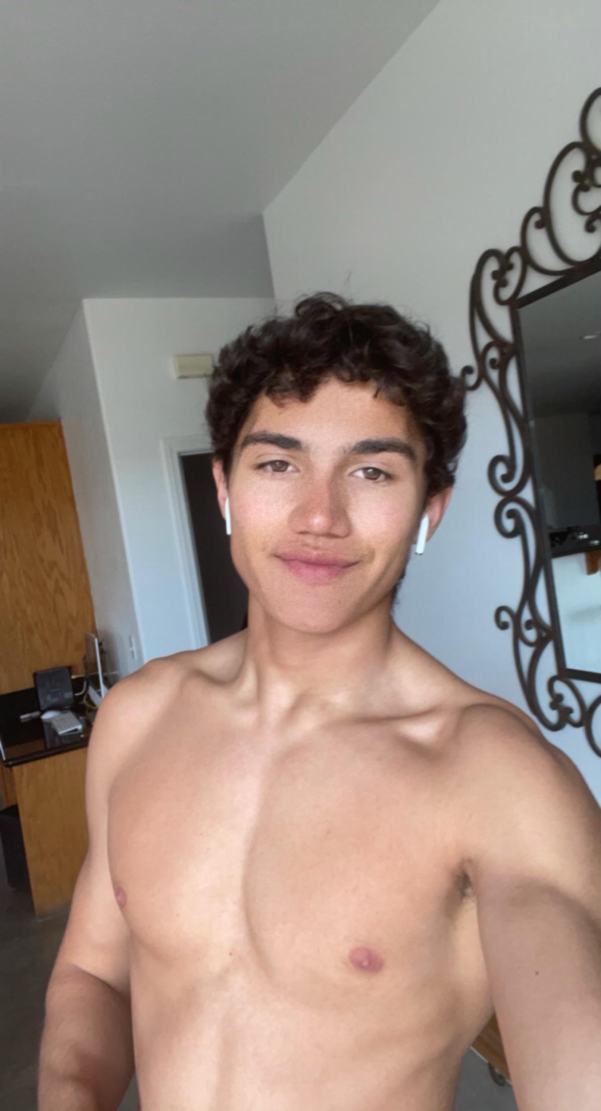 Study flow 🤓 | Scrolller