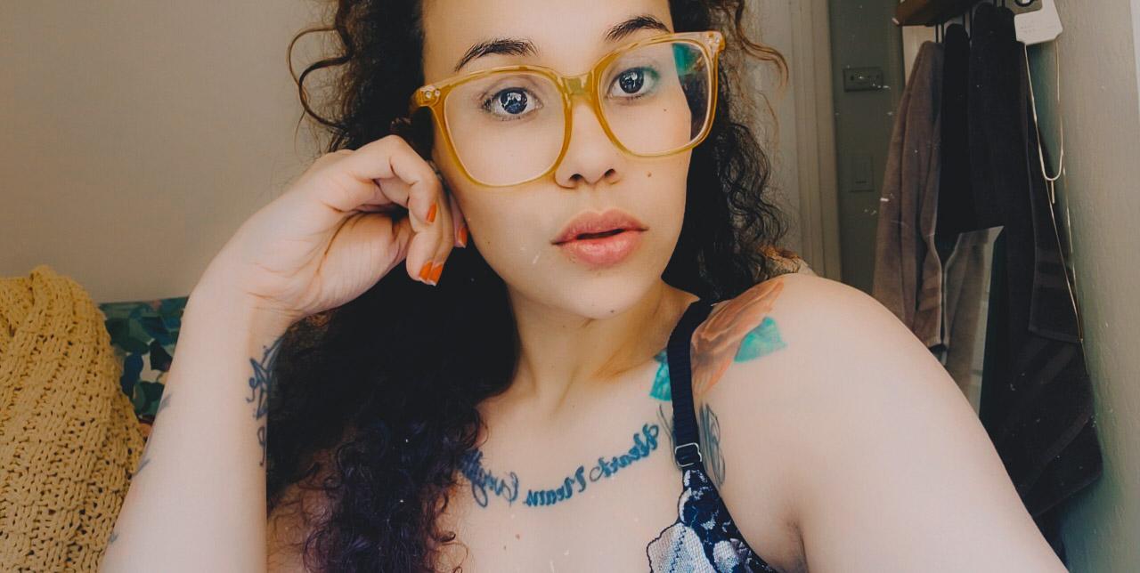 Study session. Over 18 | Scrolller