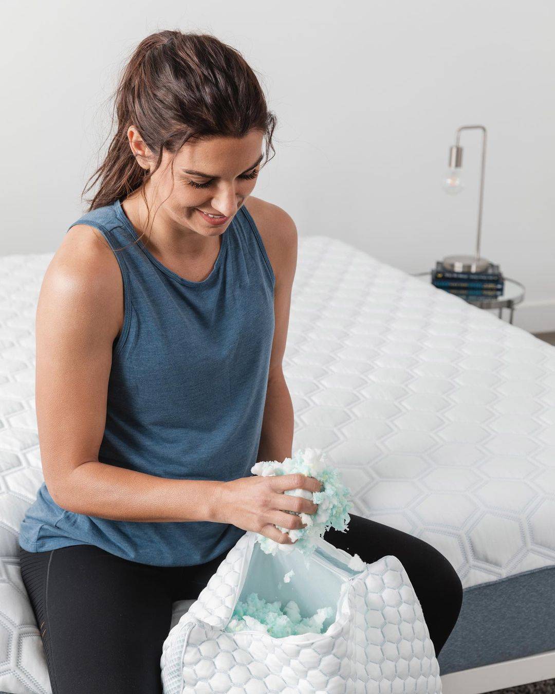 Stuffing time | Scrolller