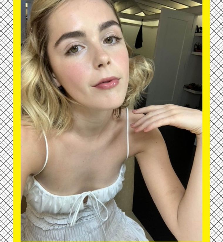 Stunning | Scrolller