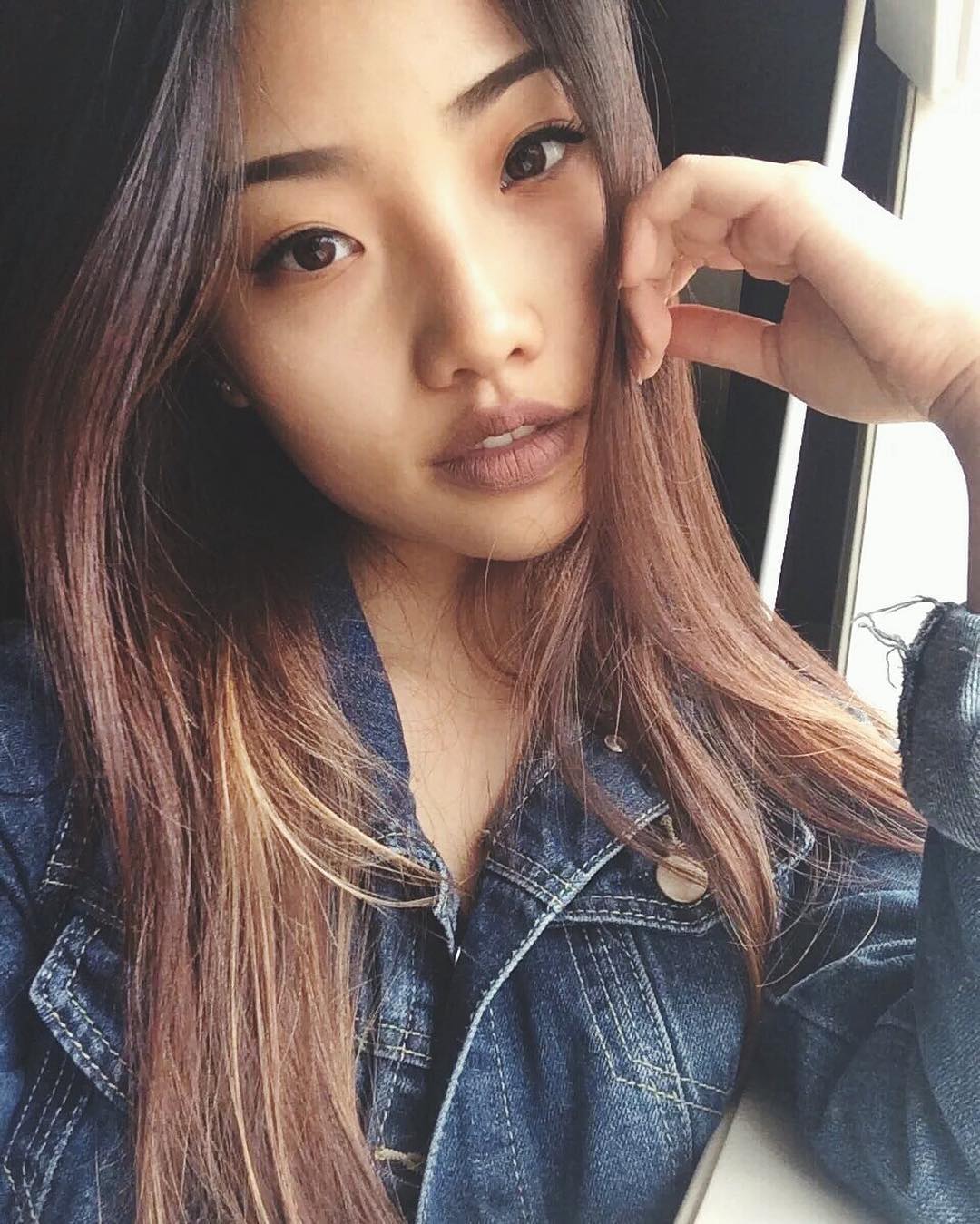 Stunning | Scrolller