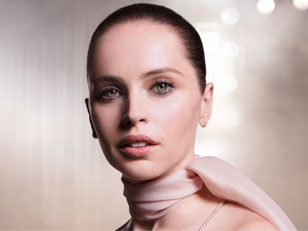 Stunning | Scrolller