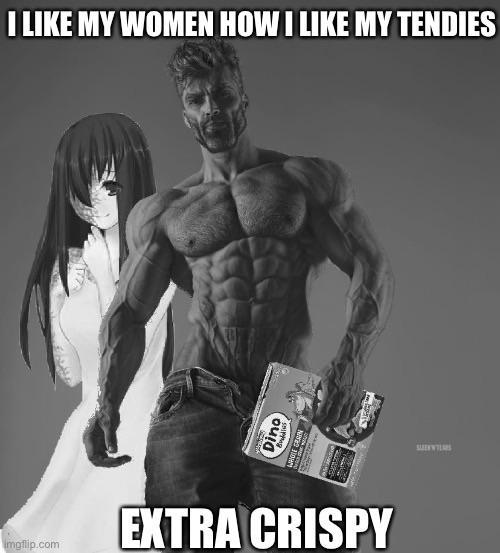 Stupid Ass Meme I Made Scrolller 9952