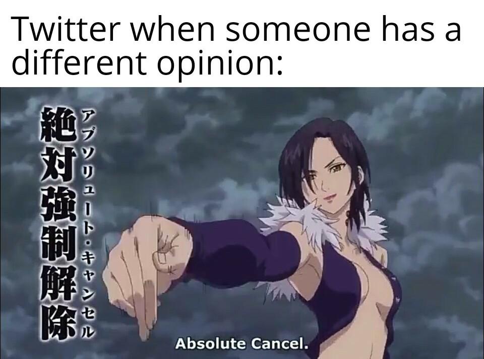 stupid bird | Scrolller