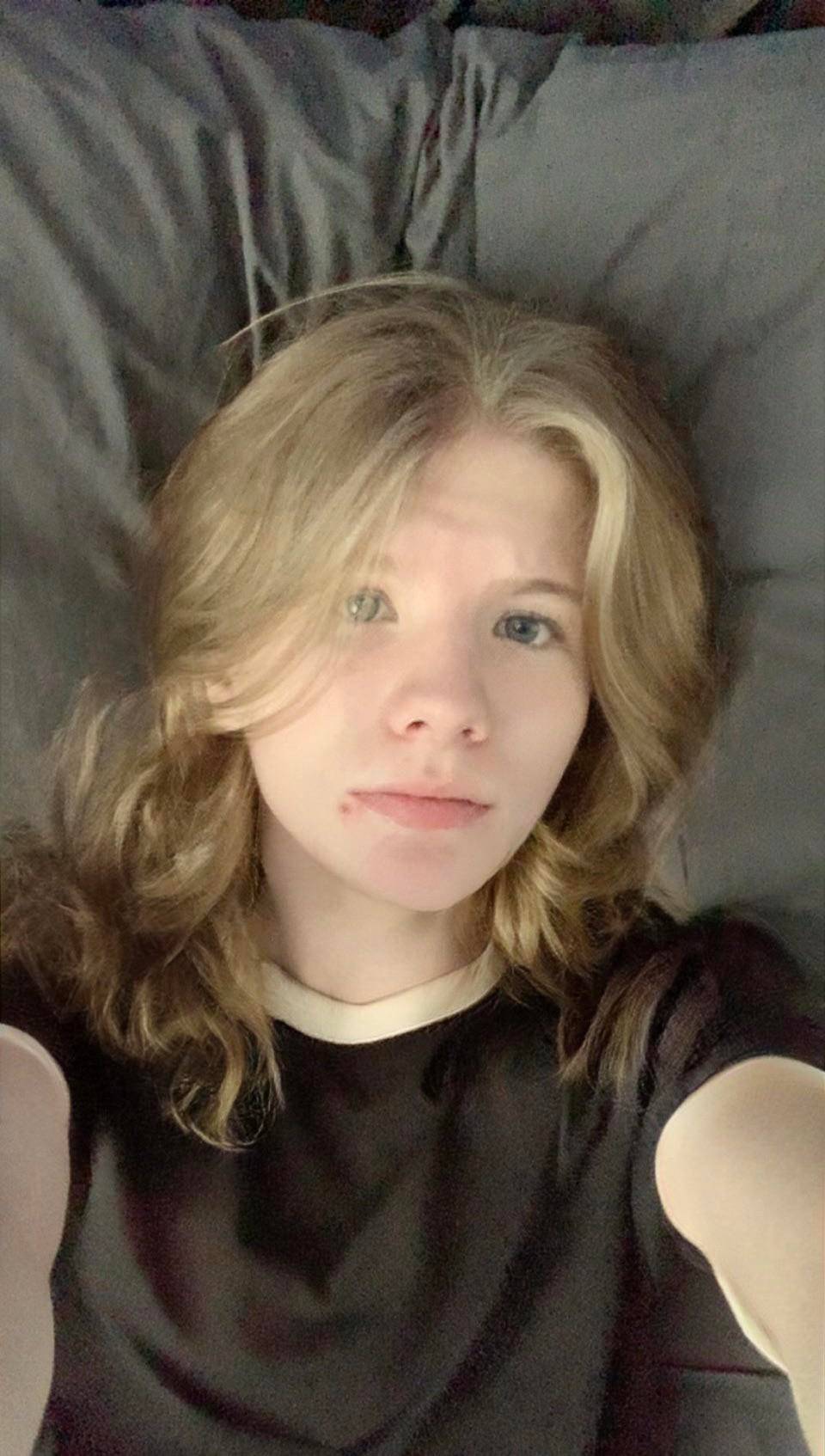 stupid twink | Scrolller