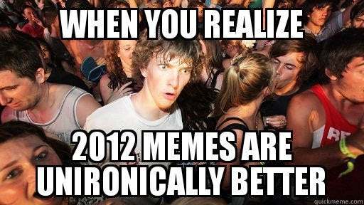 Stupid Wojacks | Scrolller