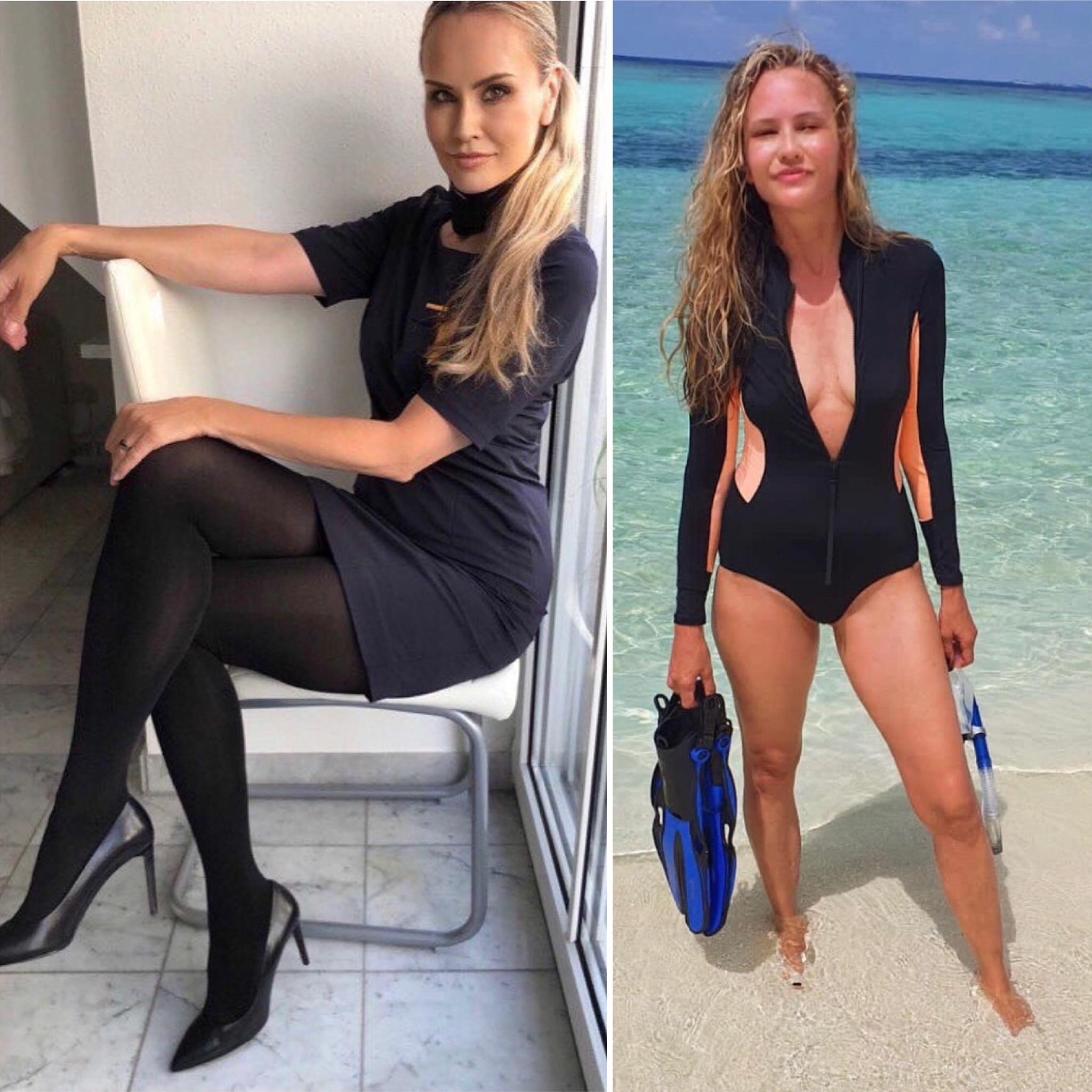 Style 🇩🇪 | Scrolller