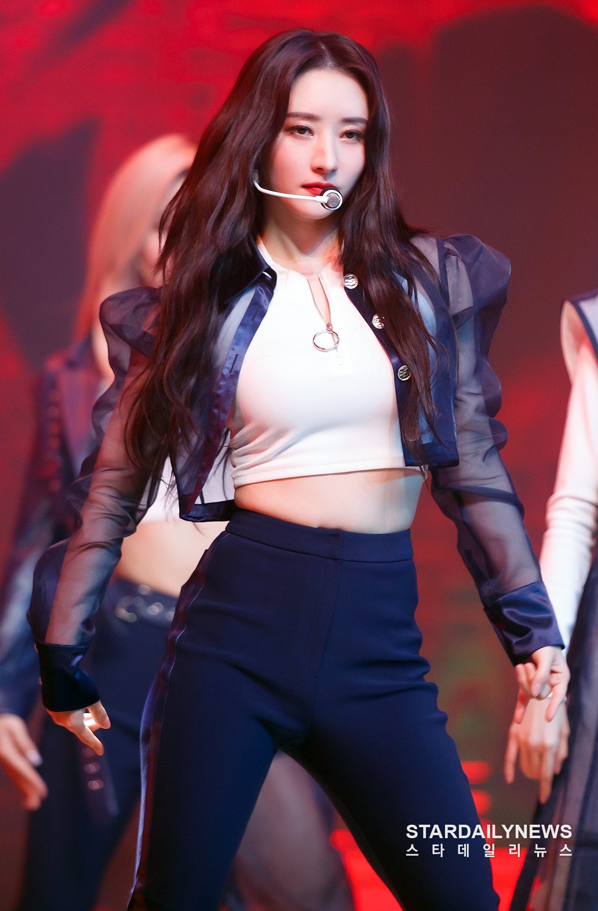 SuA | Scrolller