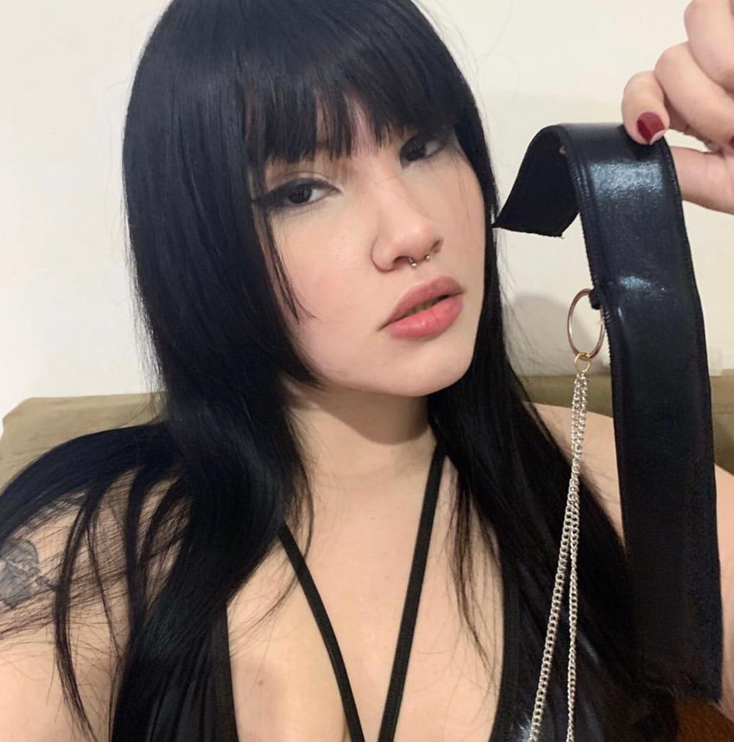 Sub and slave training. Submission required. Ownership demanded. PM me with your kinks and ...