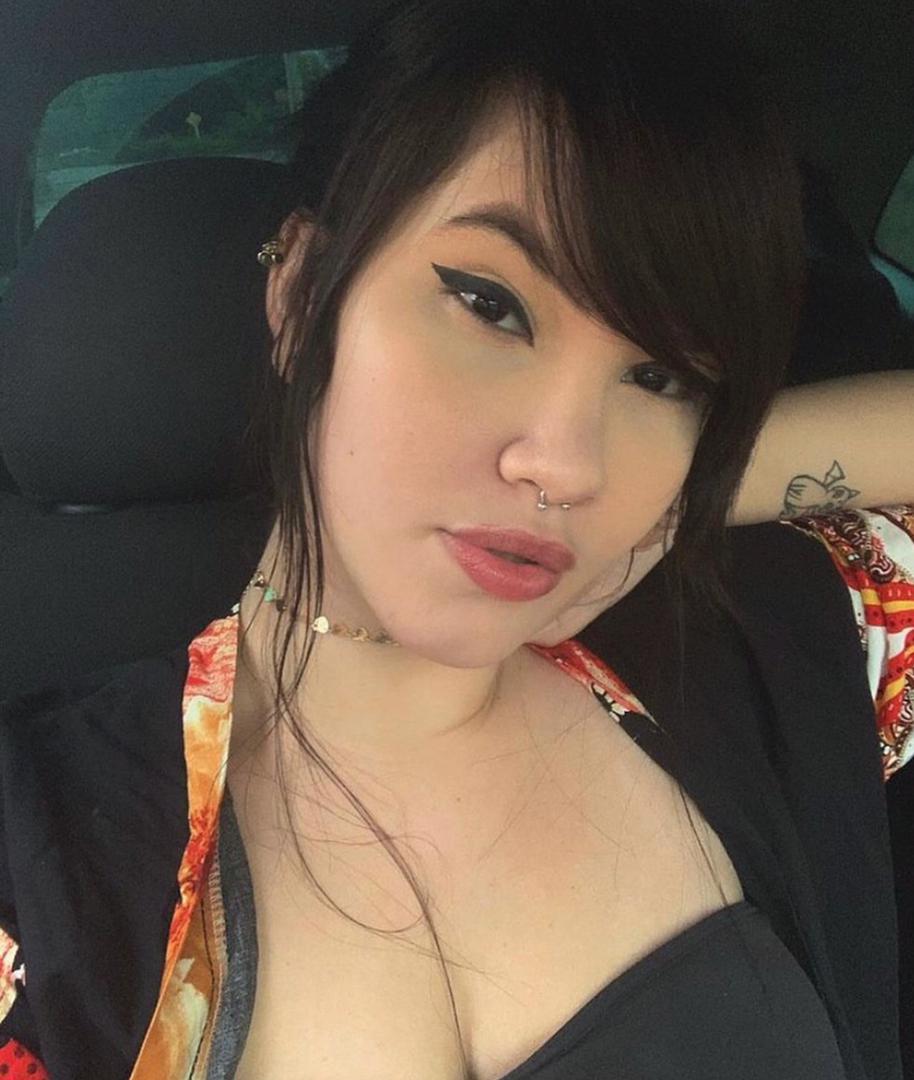 Sub and slave training. Submission required. Ownership demanded. PM me ...