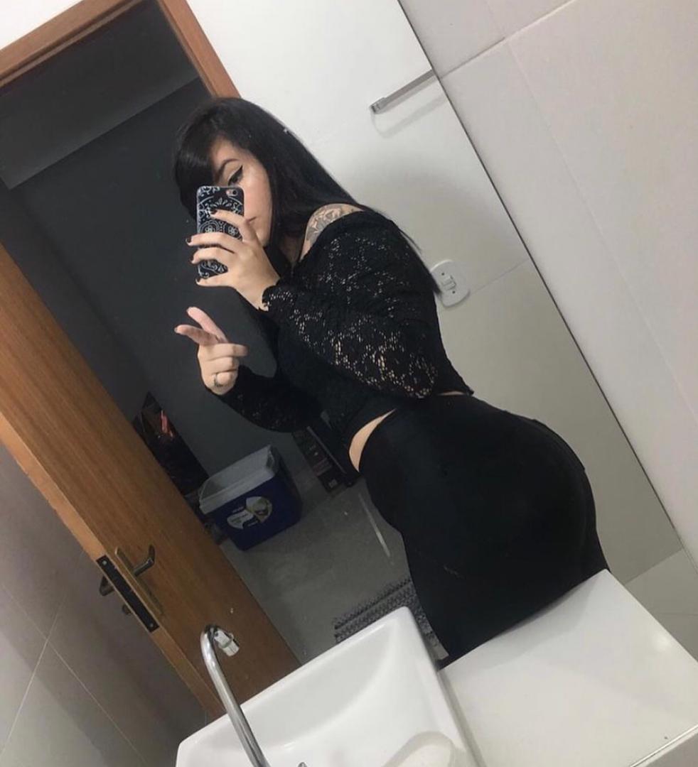 Sub and slave training. Submission required. Ownership demanded. PM me with your kinks and ...