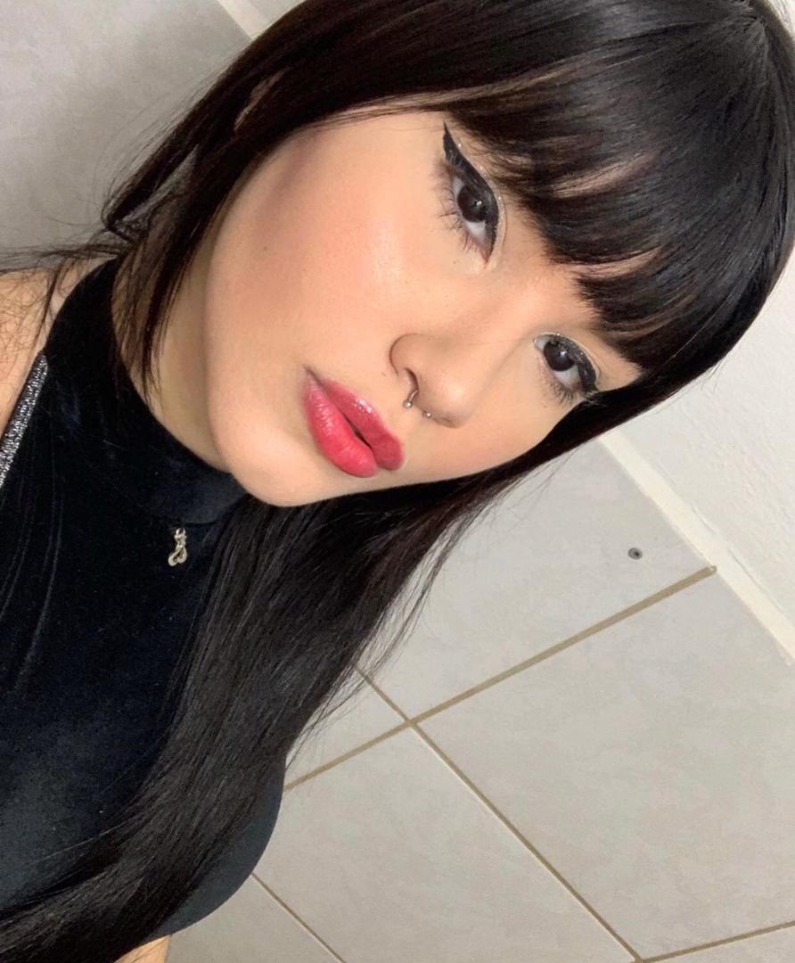 All newbies and aspiring sissies, Sub or femboys can come in for their training and make their ...