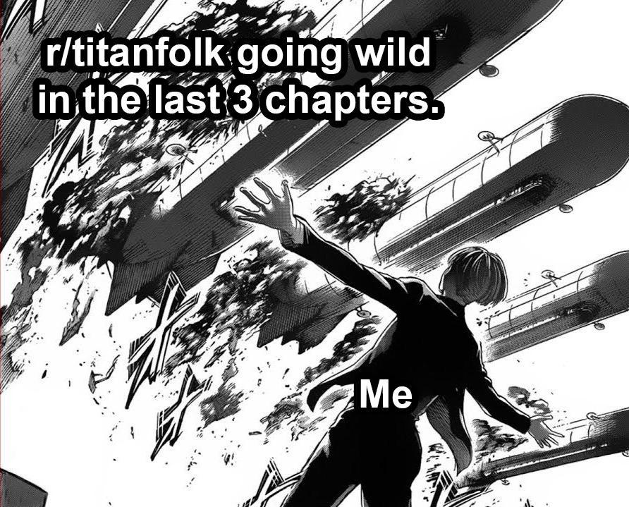 Subarashi... | Scrolller