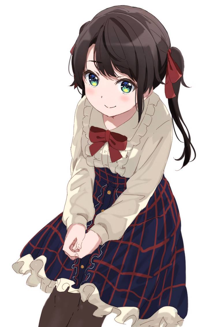 Subaru [Hololive] | Scrolller