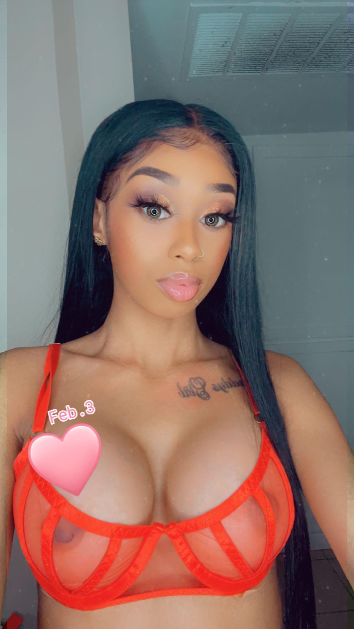 Subscribe my onlyfans babe | Scrolller