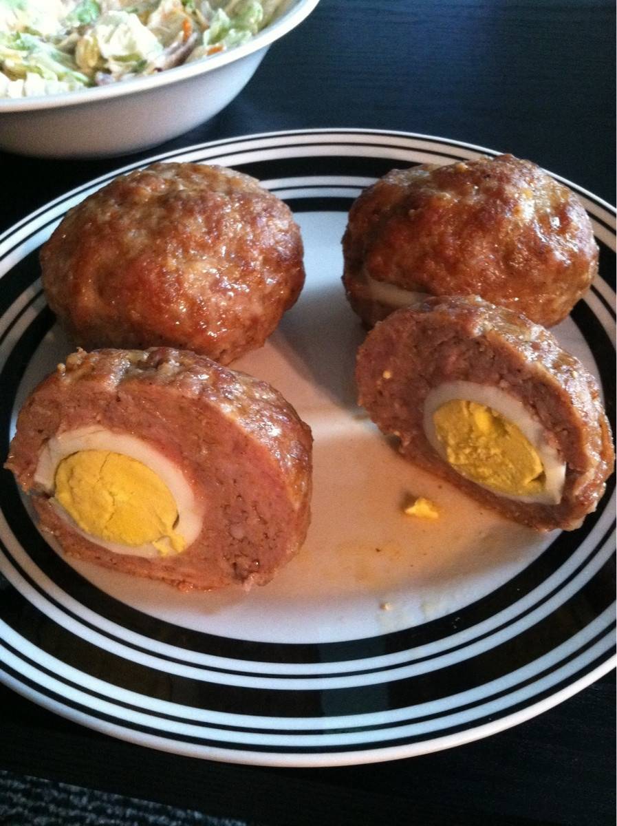 Success. | Scrolller