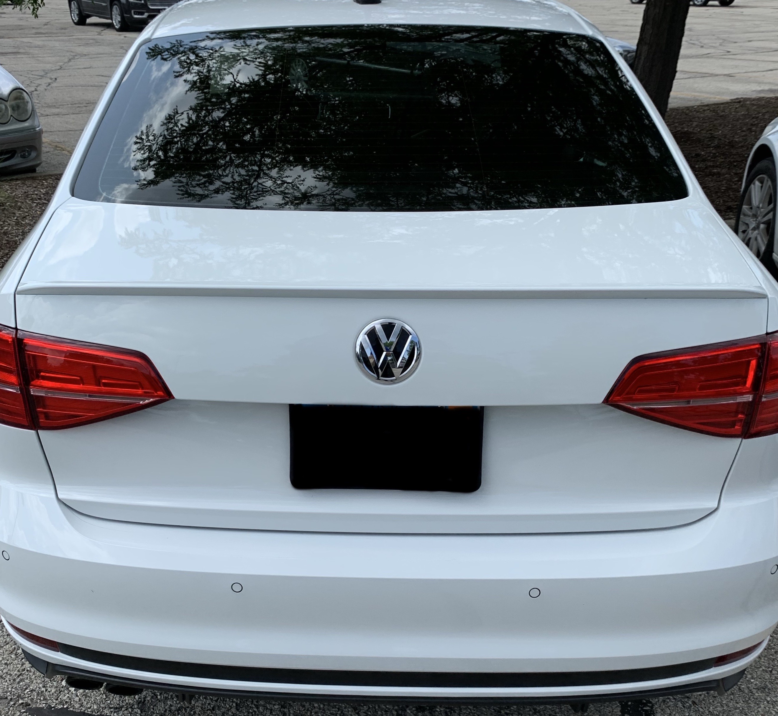 Successful Debadging | Scrolller