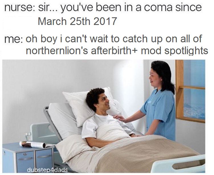 Successful new series | Scrolller