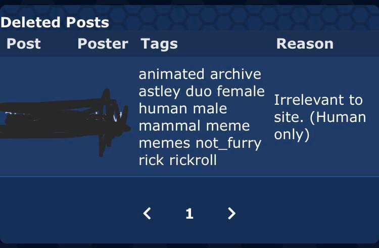 Successfully rickrolled someone | Scrolller