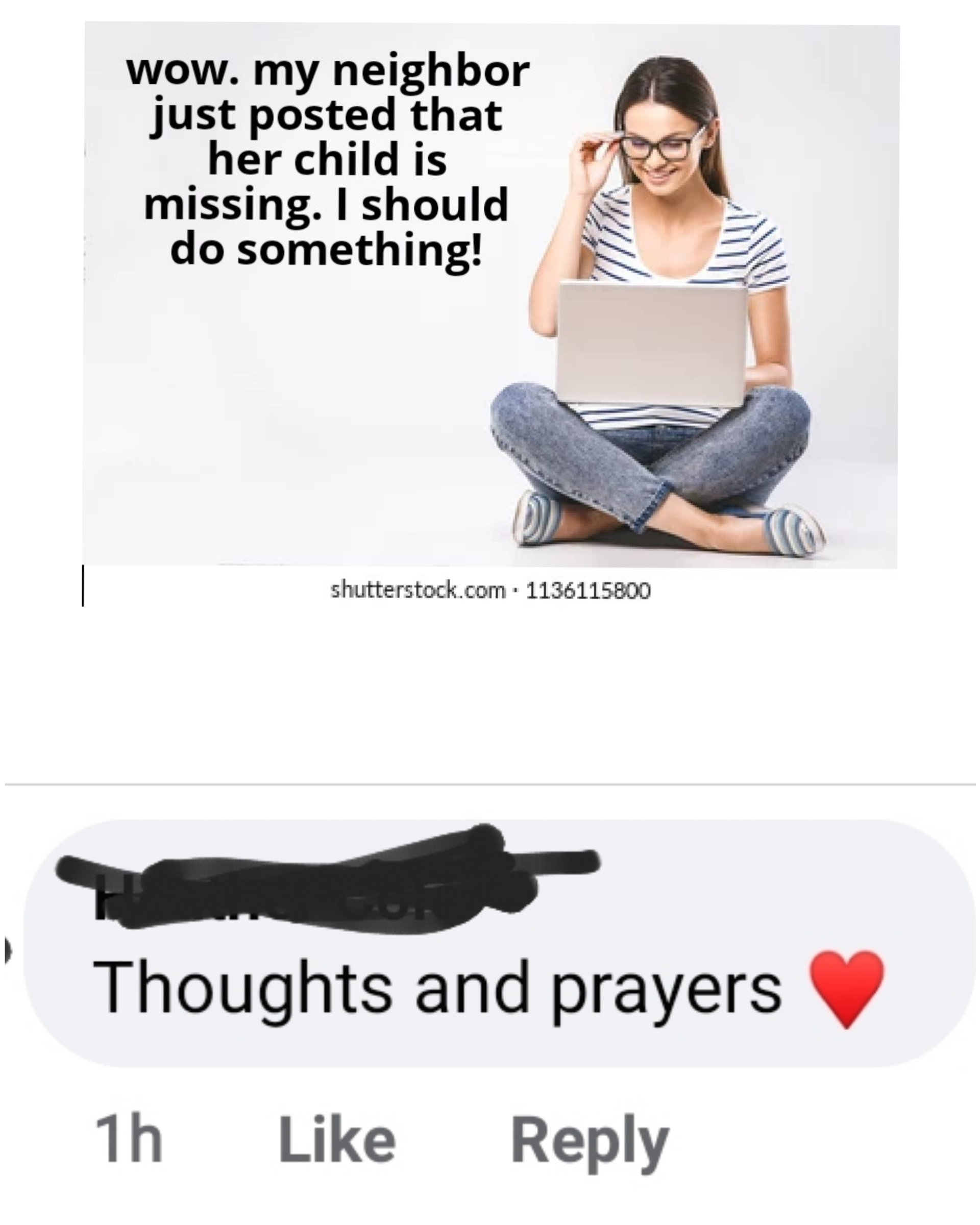 Such a hero | Scrolller