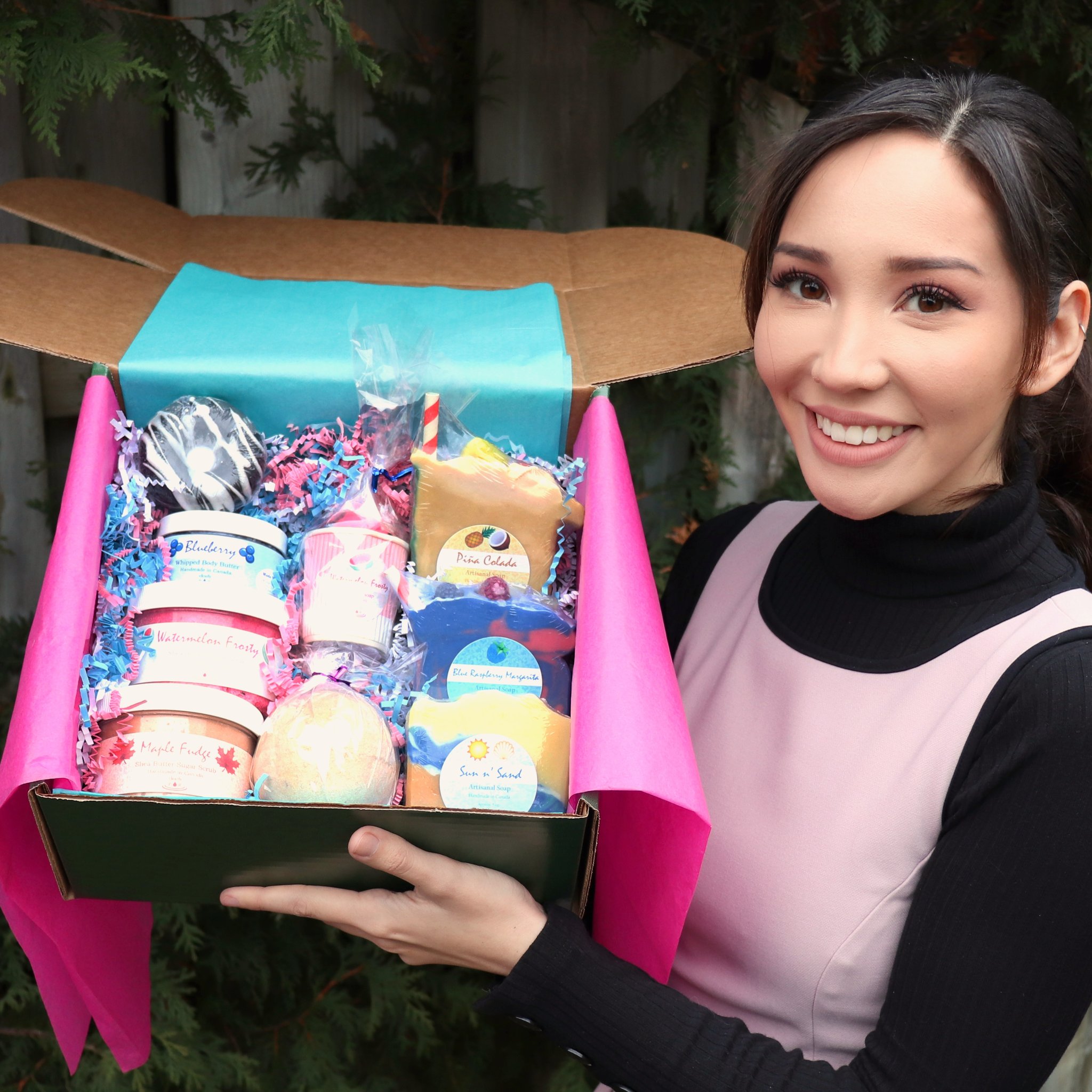 Such a Super Cutie. I Really Want To Plaster Her Face. | Scrolller