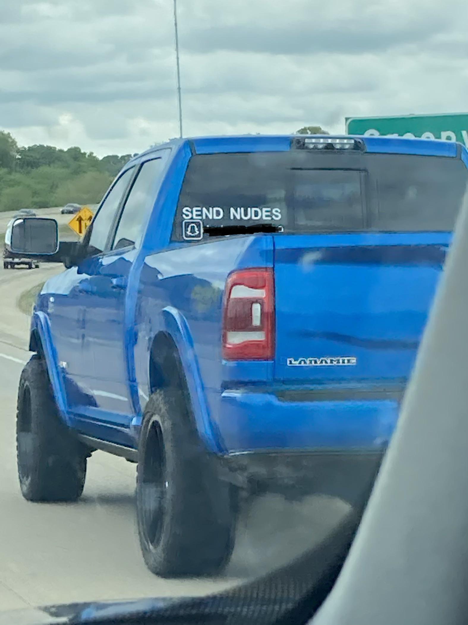 Such class | Scrolller