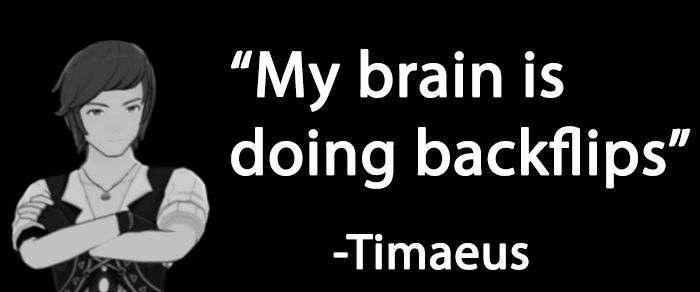 Such wise words | Scrolller