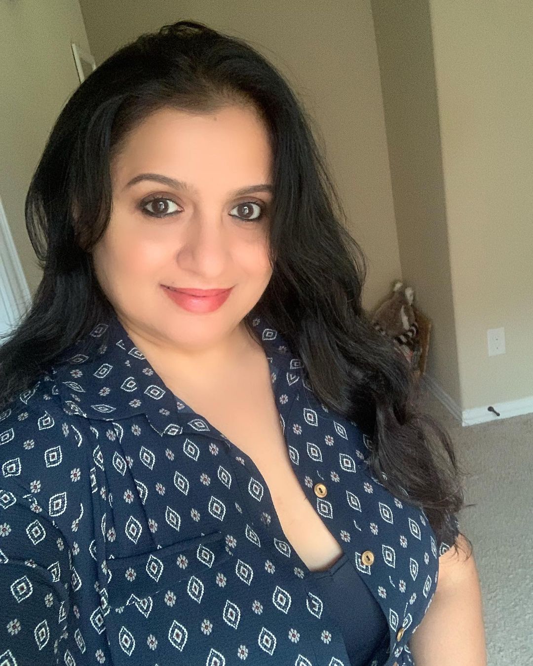 Suchitra 🤤 | Scrolller