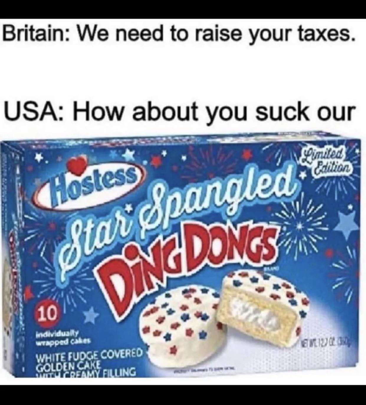 SUCK ‘EM | Scrolller