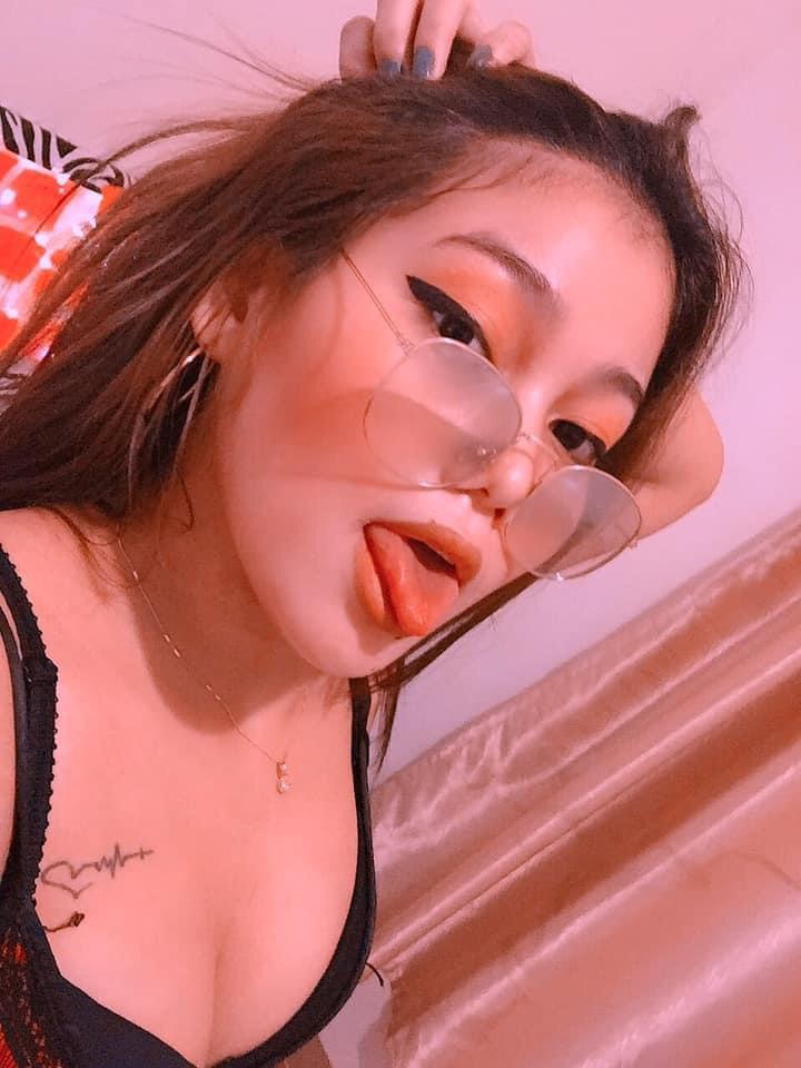 Am i look innocent? | Scrolller