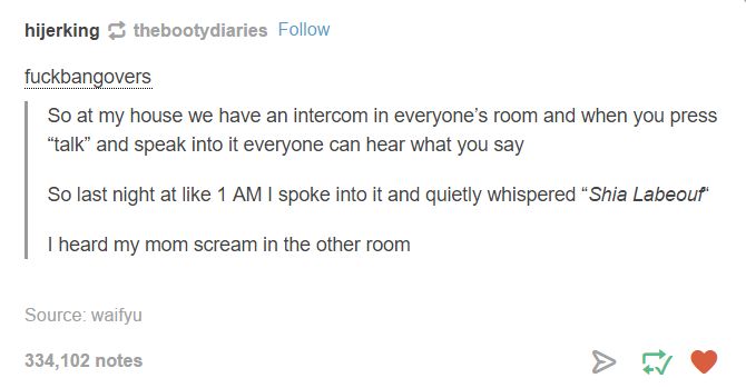 Suddenly my mom scream | Scrolller